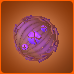 What is Aether Shield worth? Aether Shield Value and Recent Trades ...