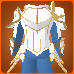What is Holy Armor worth? Holy Armor Value and Recent Trades | Roblox ...