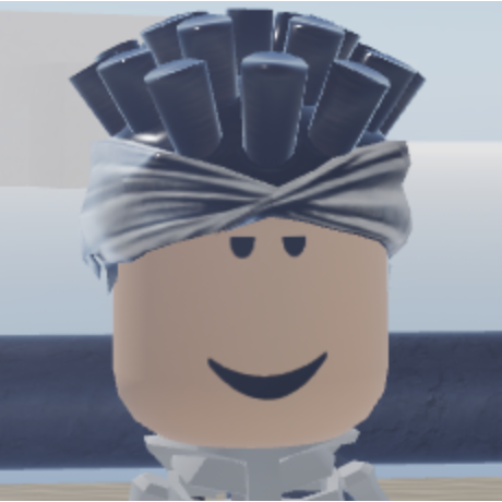 Browse | Roblox Your Bizzare Adventure (YBA) Items Database and Value ...