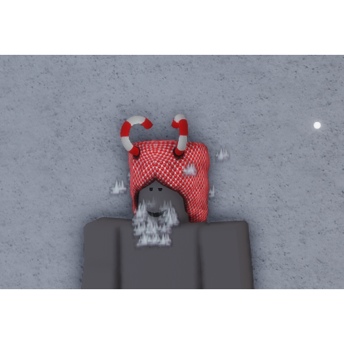 Roblox Your Bizzare Adventure (YBA)