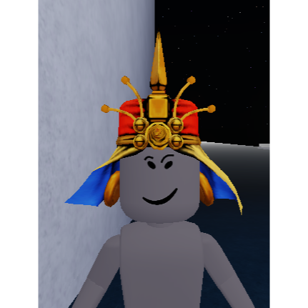 Esidisi's Hair | Roblox Your Bizzare Adventure (YBA) Trade | Traderie