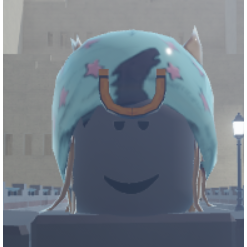 Sobaka228Lol70076's Profile | Roblox Your Bizzare Adventure (YBA ...