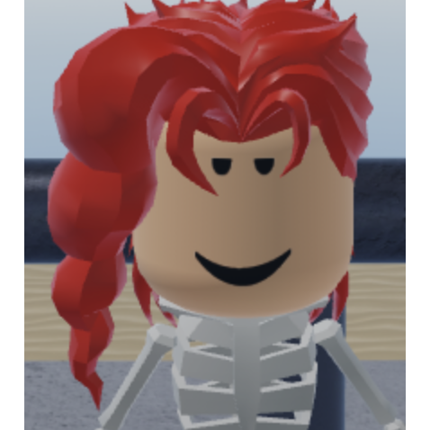 KawaiichanQwQ's Profile | Roblox Adopt Me | Traderie