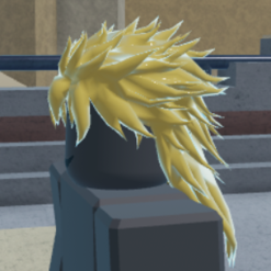 DioIsMyBabyMama's Profile | Royale High (RH) | Traderie