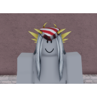 Peppermint Anasui - Roblox Your Bizzare Adventure (YBA) Trade | Traderie