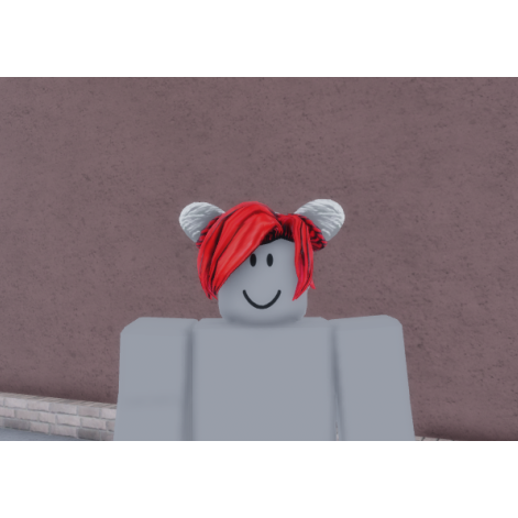 Peppermint Jolyne Kujo - Roblox Your Bizzare Adventure (YBA) Trade ...