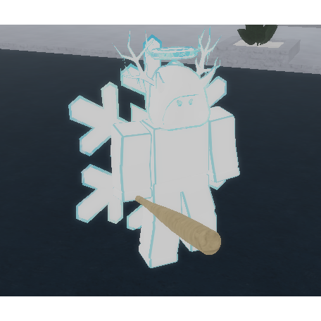 Browse | Roblox Your Bizzare Adventure (YBA) Items Database and Value ...