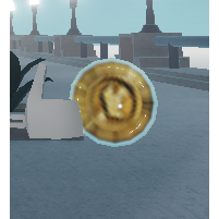 kokonB's Profile | Royale High (RH) | Traderie