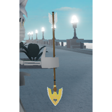 Traderie.com | Trade Roblox Your Bizzare Adventure Items
