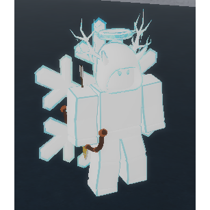 Mysterious Bow - Roblox Your Bizzare Adventure (YBA) Trade | Traderie