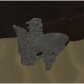 Roblox Your Bizzare Adventure Trade | Traderie