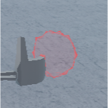 Pure Rokakaka - Roblox Your Bizzare Adventure (YBA) Trade | Traderie