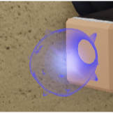 What is Redeemed Pure Rokakaka worth? Redeemed Pure Rokakaka Value and ...