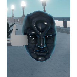 Stone Mask | Roblox Your Bizzare Adventure (YBA) Trade | Traderie