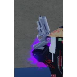 Emperor | Roblox Your Bizzare Adventure (YBA) Trade | Traderie