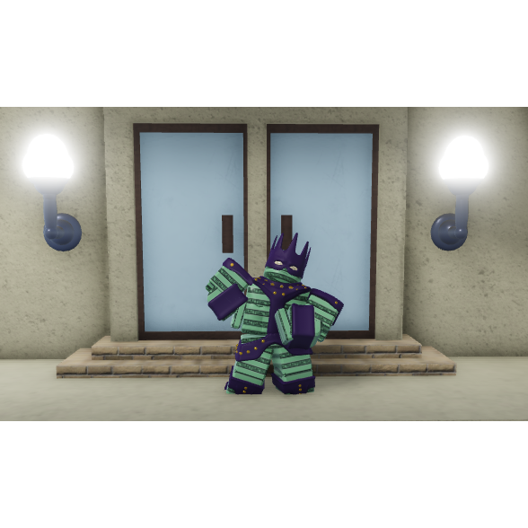What is Greensnake worth? Greensnake Value and Recent Trades | Roblox ...