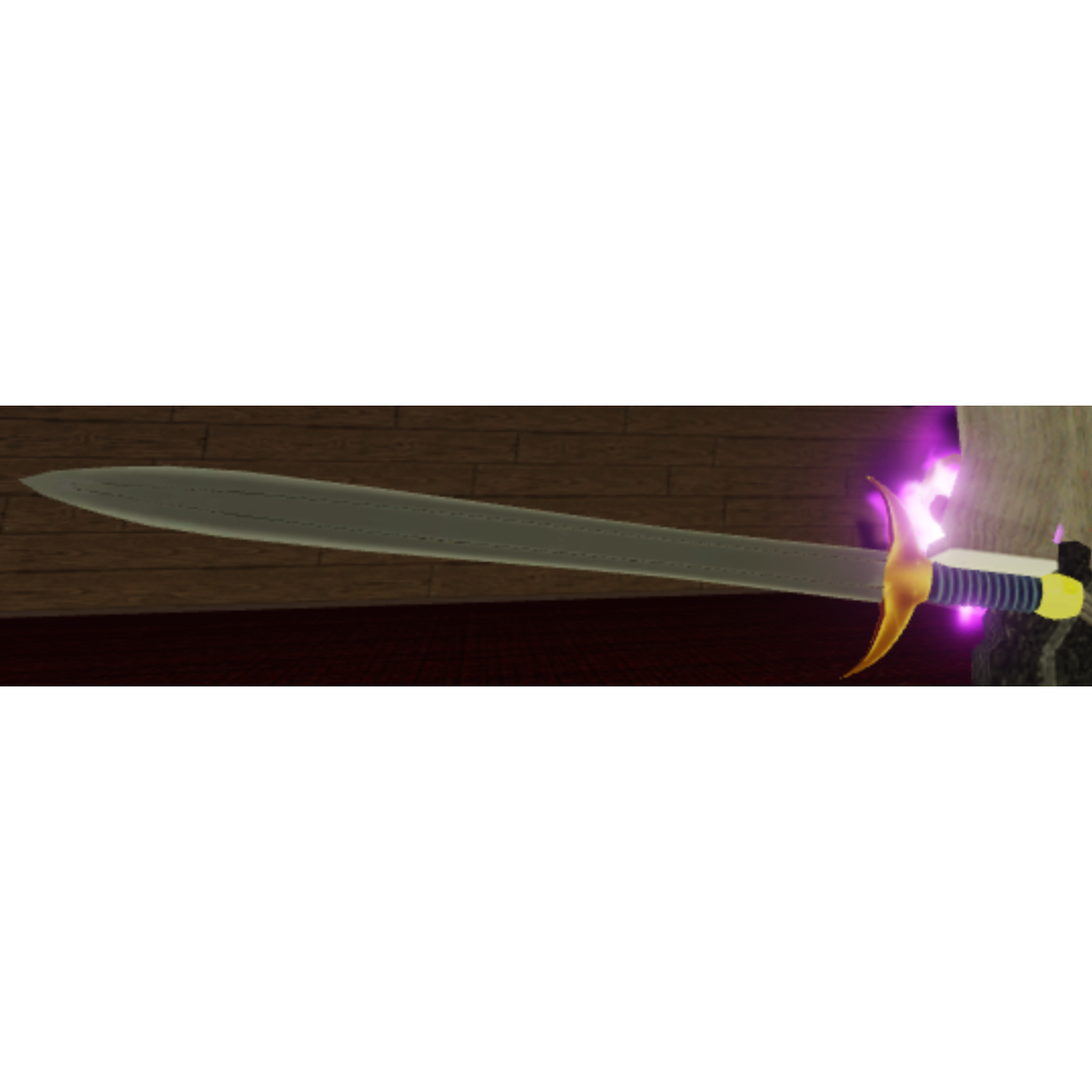 Linked Anubis - Roblox Your Bizzare Adventure (YBA) Trade | Traderie