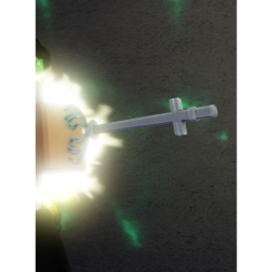 Mr Joestar - Roblox Your Bizzare Adventure (YBA) Trade | Traderie