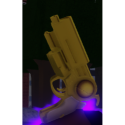 What is Ova Emperor worth? Ova Emperor Value and Recent Trades | Roblox ...