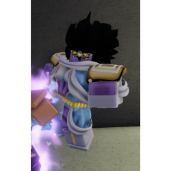 Traderie.com | Trade Roblox Your Bizzare Adventure Items