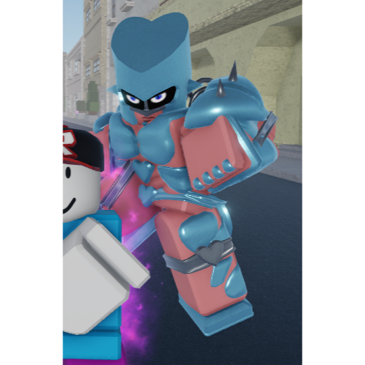 What is Crazy Diamond worth? Crazy Diamond Value and Recent Trades ...